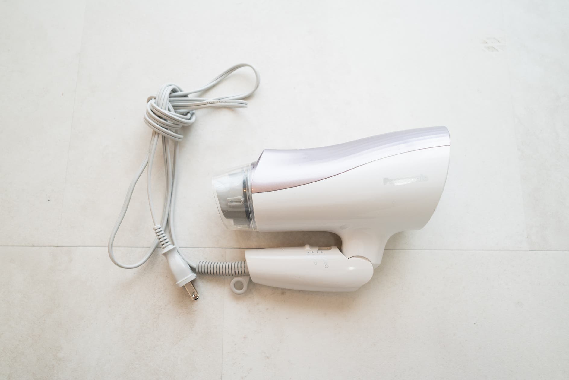 千葉駅、栄町駅、葭川公園駅、東千葉駅の4つの駅から徒歩10分以内のレンタルサロンの写真13