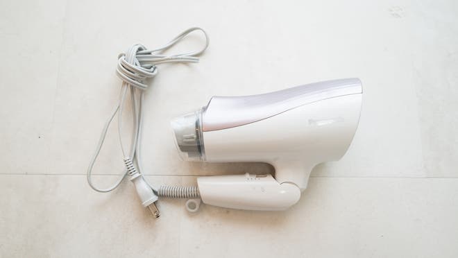 千葉駅、栄町駅、葭川公園駅、東千葉駅の4つの駅から徒歩10分以内のレンタルサロンの写真13