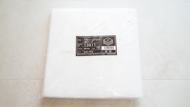 千葉駅、栄町駅、葭川公園駅、東千葉駅の4つの駅から徒歩10分以内のレンタルサロンの写真14