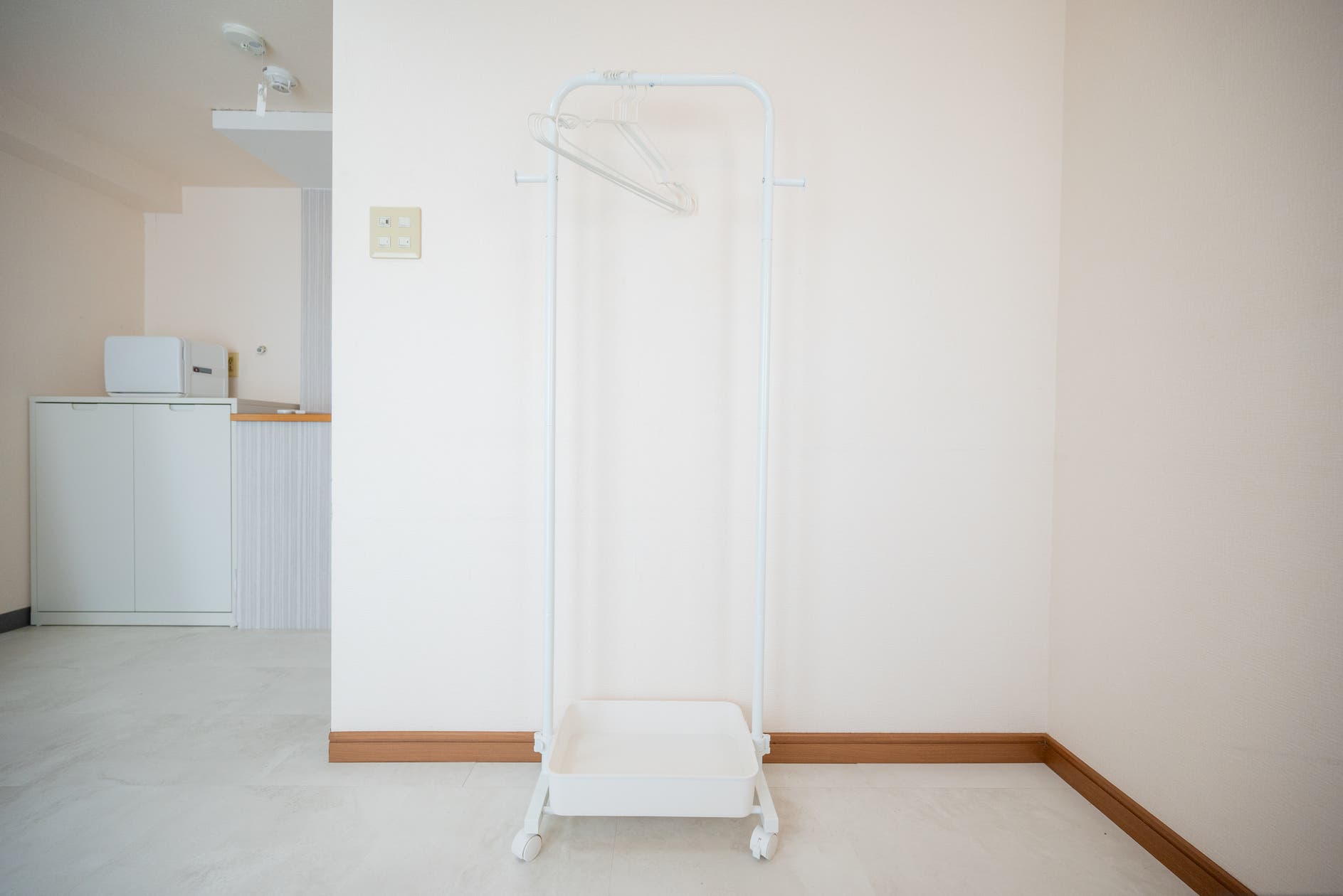 千葉駅、栄町駅、葭川公園駅、東千葉駅の4つの駅から徒歩10分以内のレンタルサロンの写真15