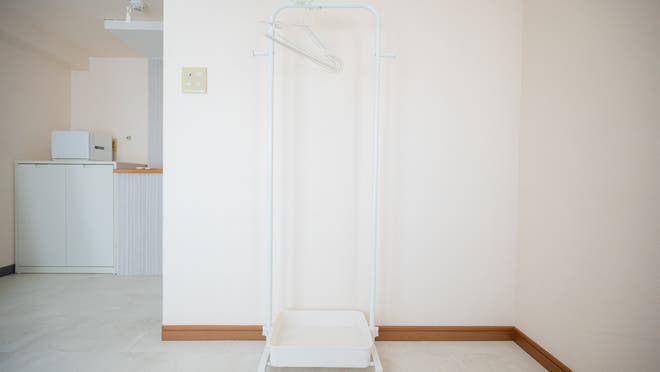 千葉駅、栄町駅、葭川公園駅、東千葉駅の4つの駅から徒歩10分以内のレンタルサロンの写真15