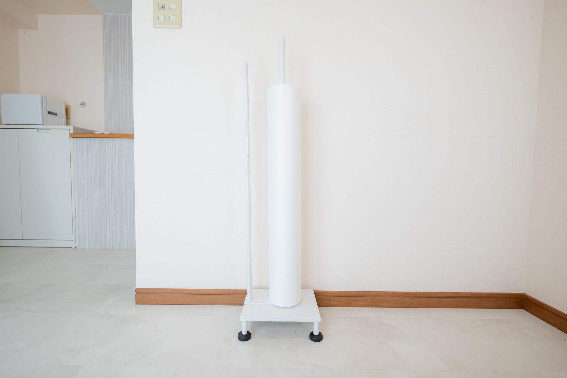 千葉駅、栄町駅、葭川公園駅、東千葉駅の4つの駅から徒歩10分以内のレンタルサロンの写真16