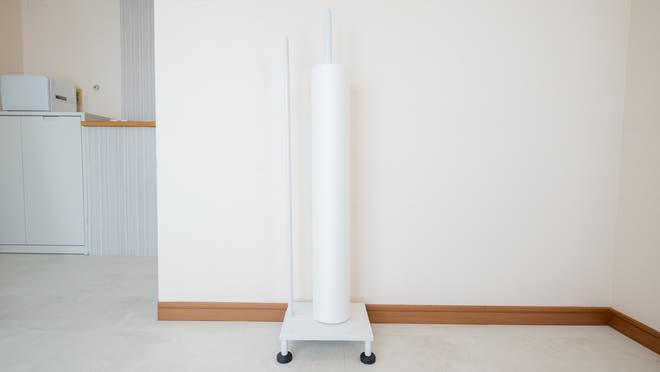 千葉駅、栄町駅、葭川公園駅、東千葉駅の4つの駅から徒歩10分以内のレンタルサロンの写真16