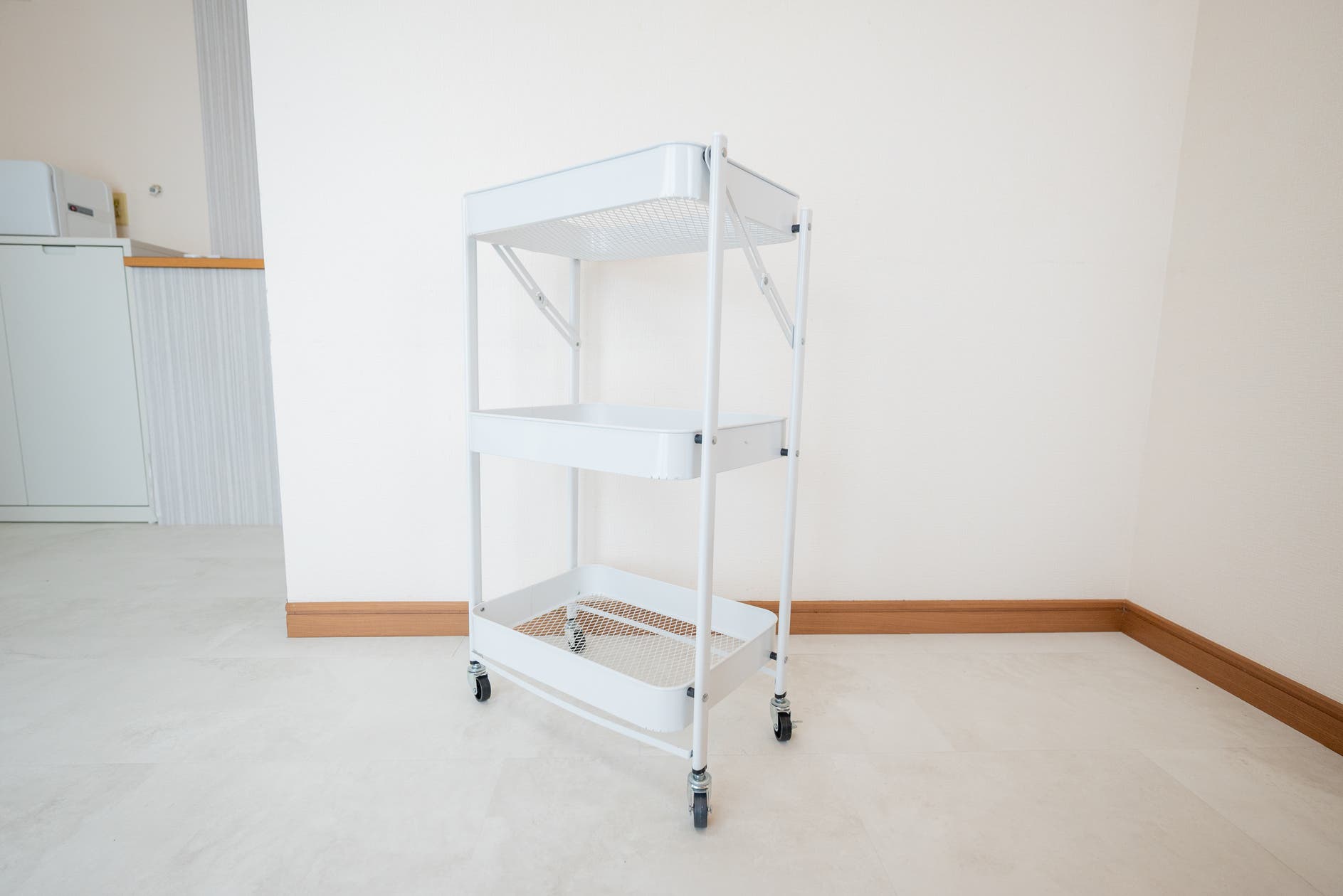 千葉駅、栄町駅、葭川公園駅、東千葉駅の4つの駅から徒歩10分以内のレンタルサロンの写真17