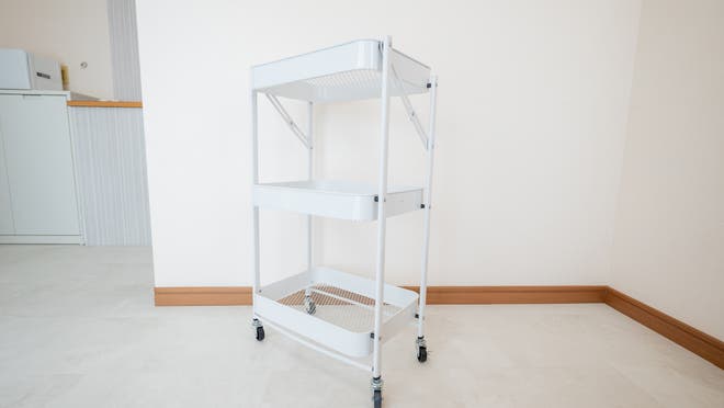 千葉駅、栄町駅、葭川公園駅、東千葉駅の4つの駅から徒歩10分以内のレンタルサロンの写真17