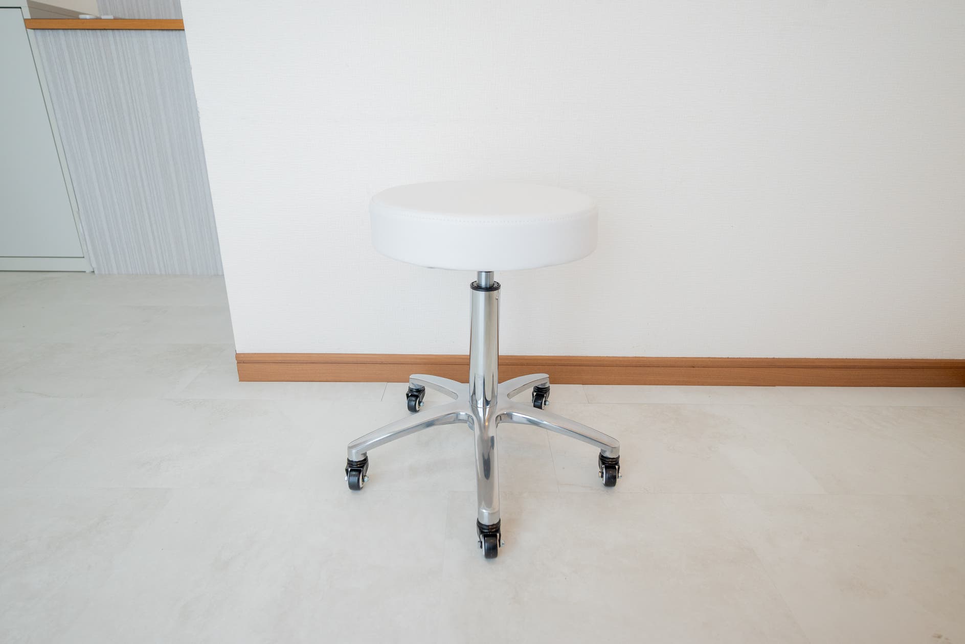 千葉駅、栄町駅、葭川公園駅、東千葉駅の4つの駅から徒歩10分以内のレンタルサロンの写真18