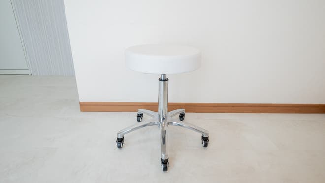 千葉駅、栄町駅、葭川公園駅、東千葉駅の4つの駅から徒歩10分以内のレンタルサロンの写真18