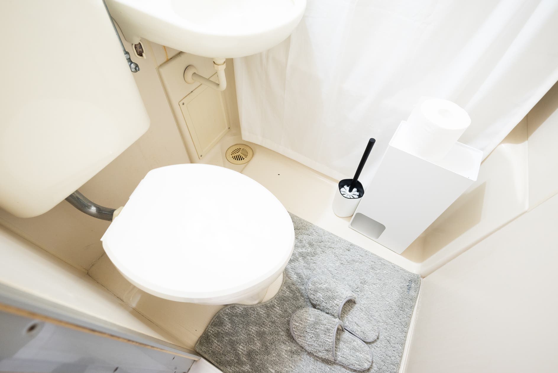 千葉駅、栄町駅、葭川公園駅、東千葉駅の4つの駅から徒歩10分以内のレンタルサロンの写真19