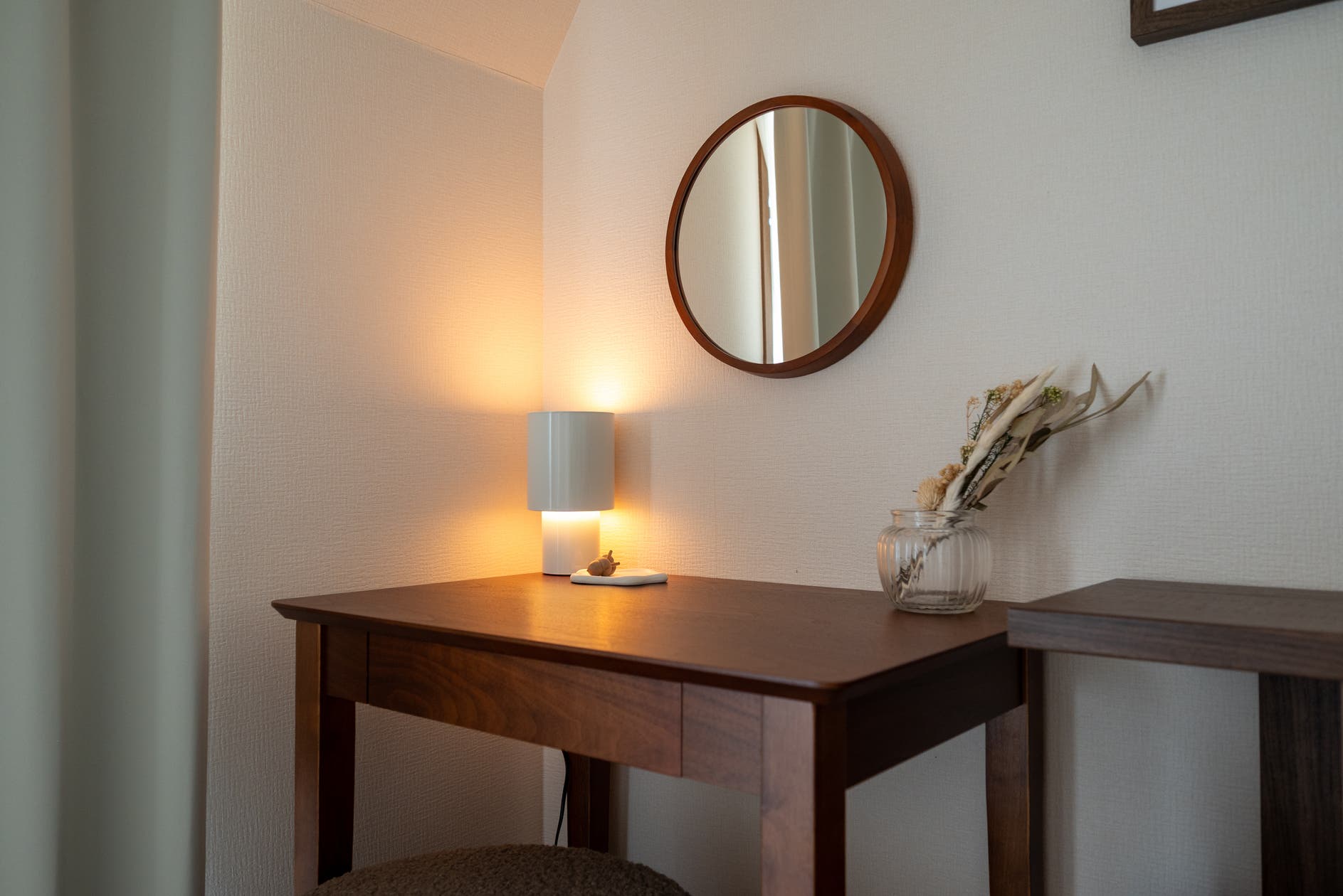 千葉駅、栄町駅、葭川公園駅、東千葉駅の4つの駅から徒歩10分以内のレンタルサロンの写真20