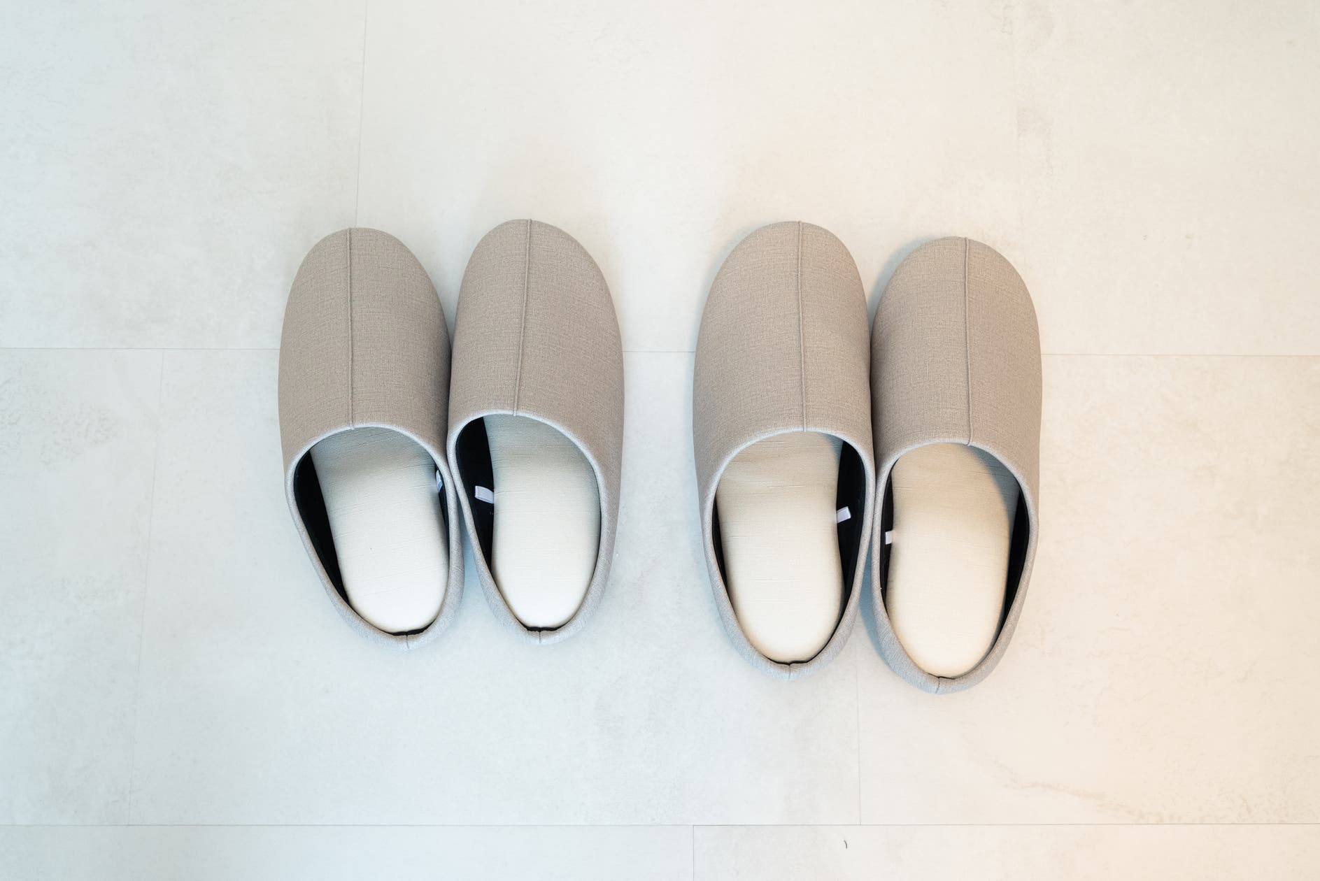 千葉駅、栄町駅、葭川公園駅、東千葉駅の4つの駅から徒歩10分以内のレンタルサロンの写真21