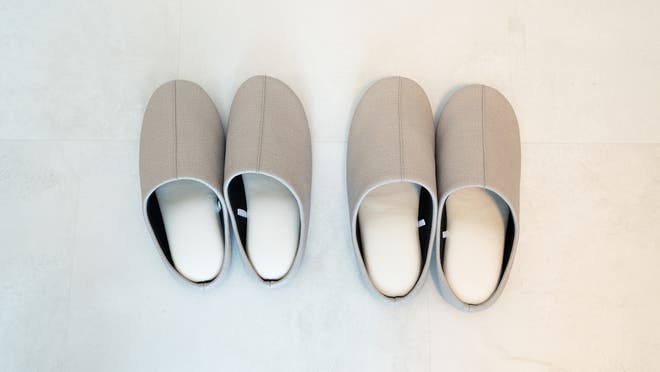 千葉駅、栄町駅、葭川公園駅、東千葉駅の4つの駅から徒歩10分以内のレンタルサロンの写真21