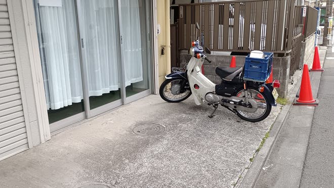 ✨ NEW OPEN ✨【🎉地域最安値🎉】武蔵小杉駅駅徒歩7分の駅チカレンタルジム、清潔感ありオシャレ、トレーニング器具充実の写真12