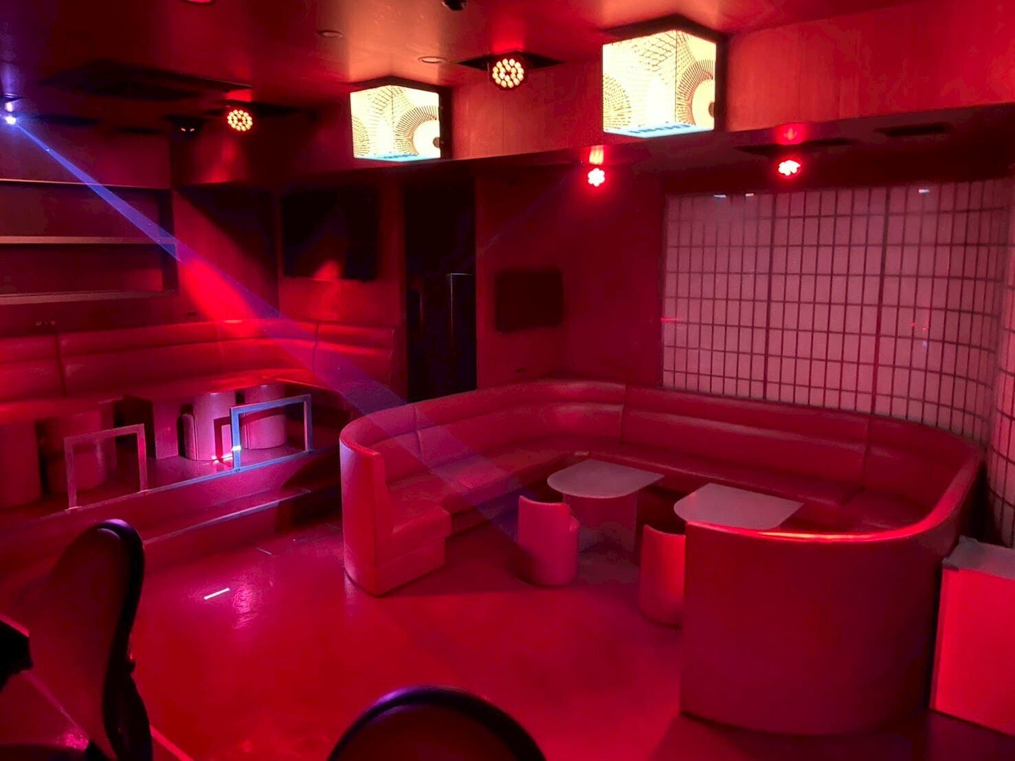 【六本木】撮影利用、イベント利用に！の写真4