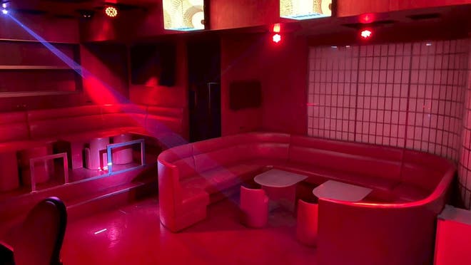 【六本木】撮影利用、イベント利用に!の写真4