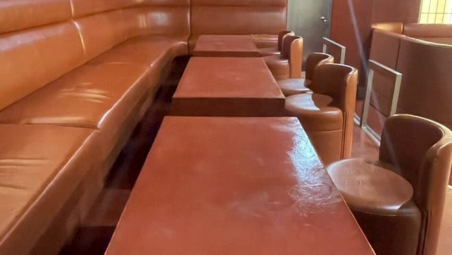 【六本木】撮影利用、イベント利用に!の写真3