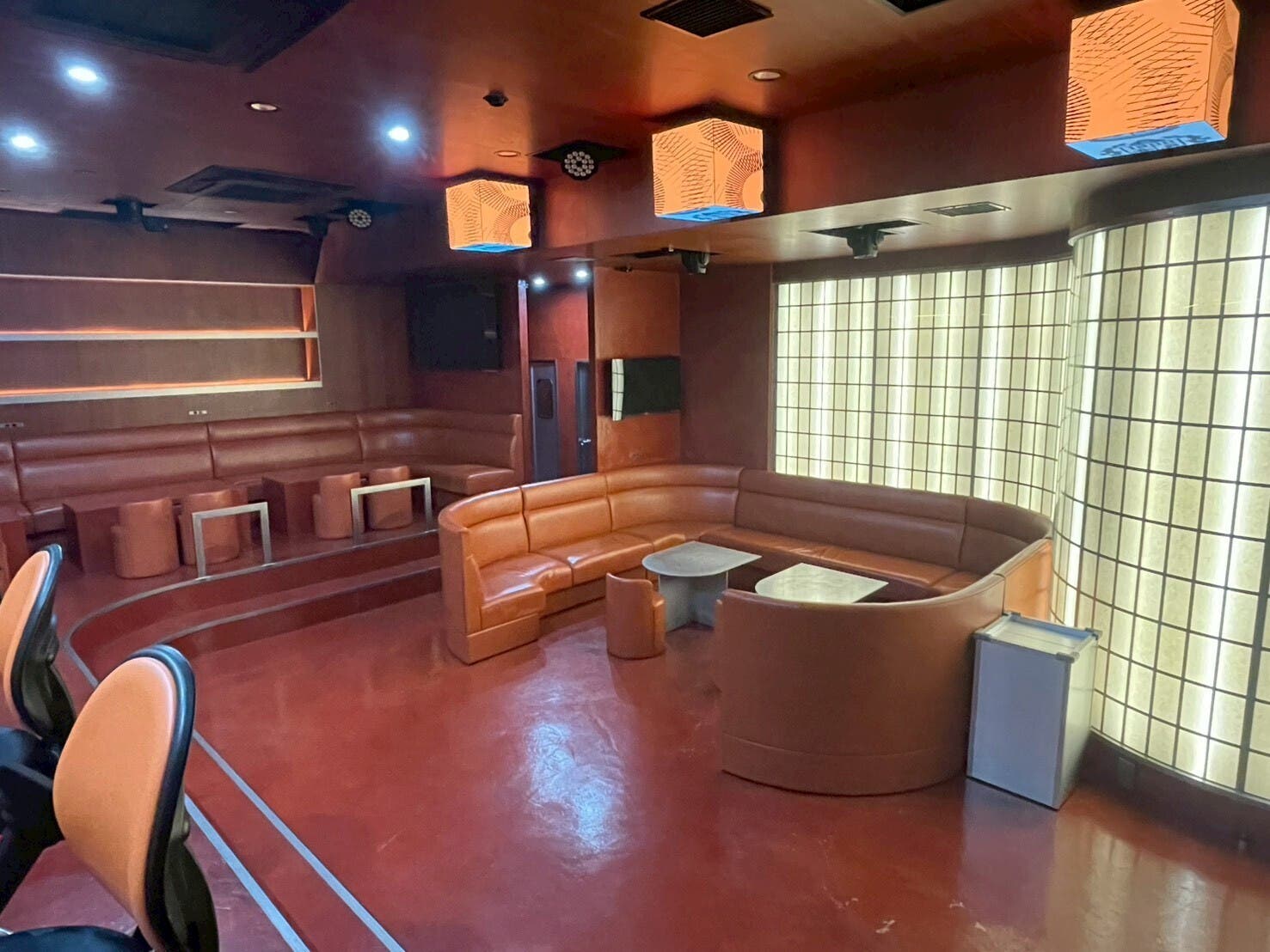 【六本木】撮影利用、イベント利用に！の写真1