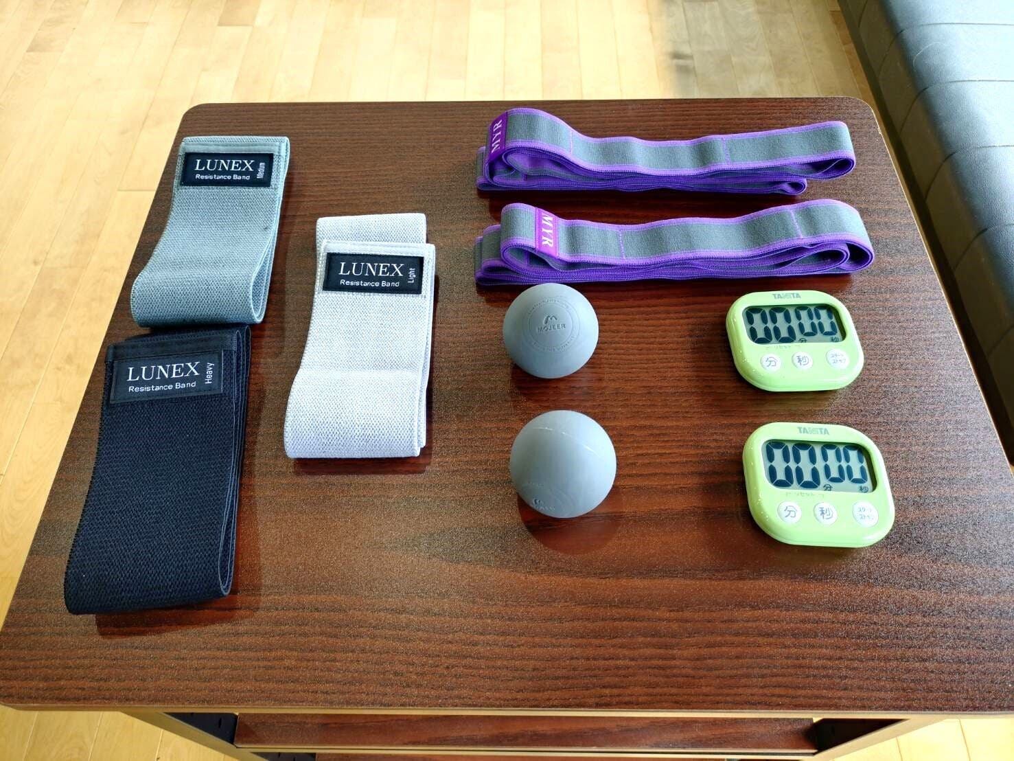 六甲駅1分🚅100㎡広々ダンススタジオ💃大型ミラー有｜最大20名｜更衣室有｜ヨガマット・ゴミ処理無料✨の写真10