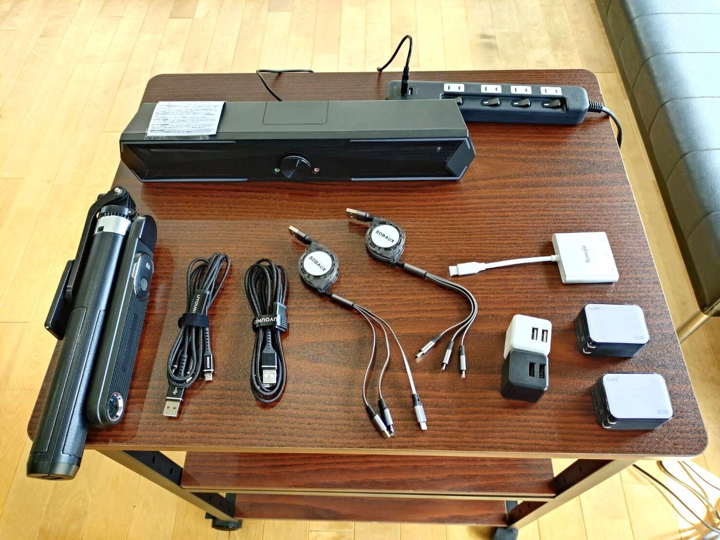 六甲駅1分🚅100㎡広々ダンススタジオ💃大型ミラー有｜最大20名｜更衣室有｜ヨガマット・ゴミ処理無料✨の写真11