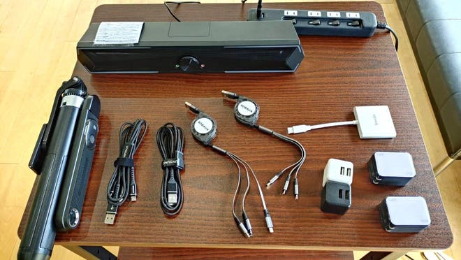 六甲駅1分🚅100㎡広々ダンススタジオ💃大型ミラー有|最大20名|更衣室有|ヨガマット・ゴミ処理無料✨の写真11