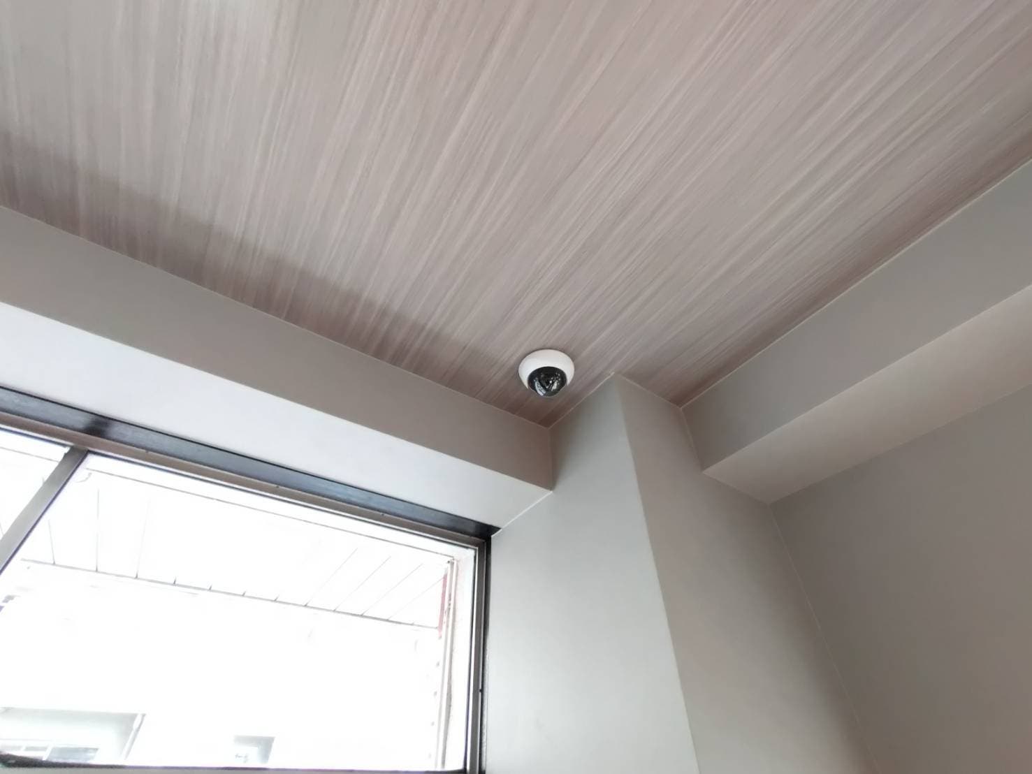 六甲駅1分🚅100㎡広々ダンススタジオ💃大型ミラー有｜最大20名｜更衣室有｜ヨガマット・ゴミ処理無料✨の写真18