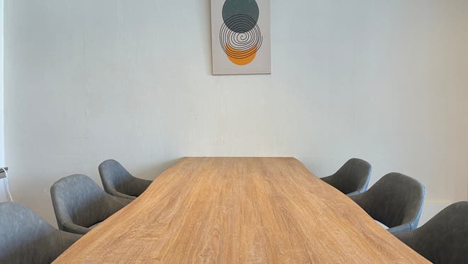 spaceGO 本厚木🏠本厚木駅4分🚃パーティー🎉ビジネス💻18名様まで利用可能🎊の写真5