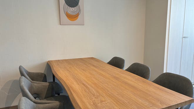 spaceGO 本厚木🏠本厚木駅4分🚃パーティー🎉ビジネス💻18名様まで利用可能🎊の写真6