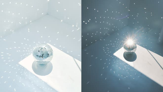 【オープン記念】水道橋駅徒歩1分/自然光撮影スタジオ/白壁/作品撮り/エレベーター付き/メイクルームの写真3