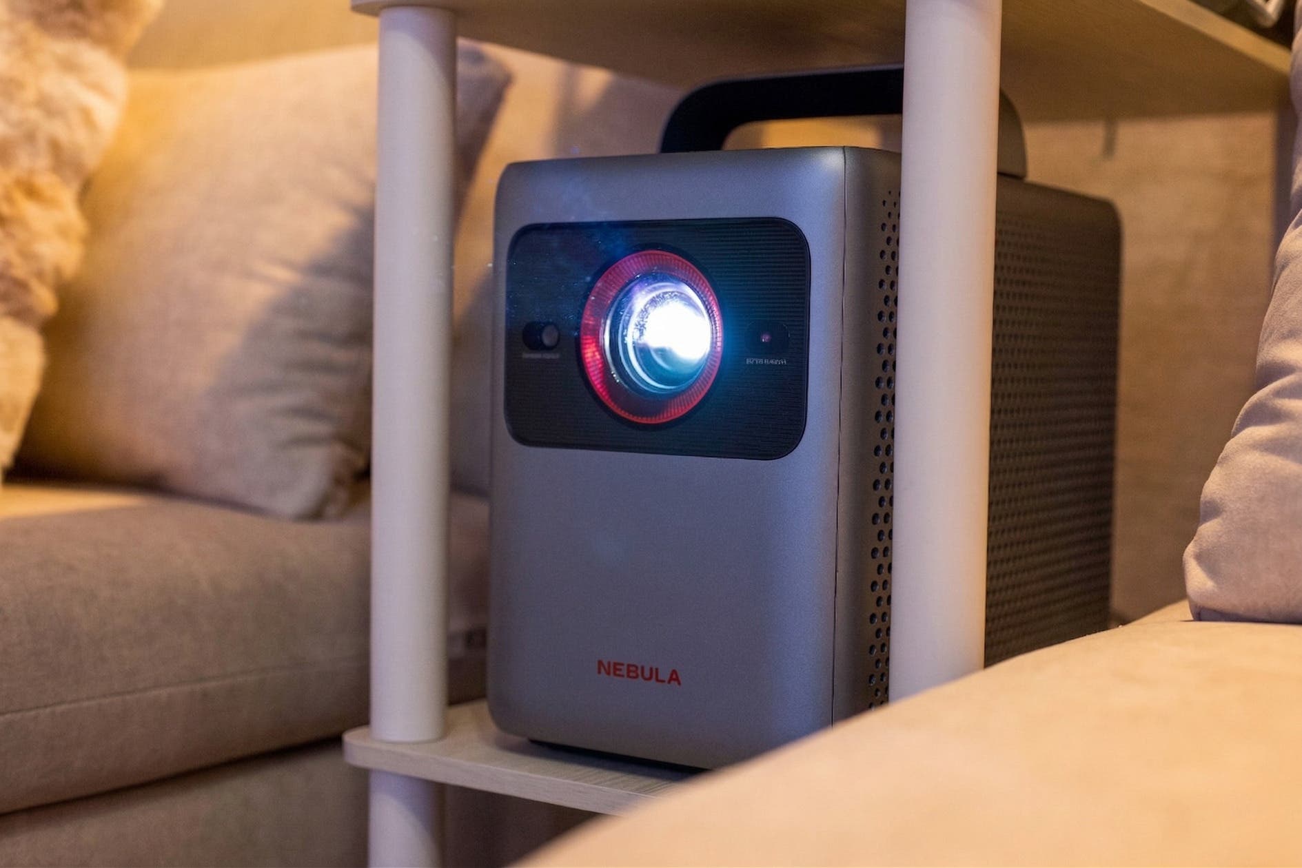 セレコレ🌳価格破壊💰最大12名🉐ｼｱﾀｰ✨ﾌﾟﾛｼﾞｪｸﾀ📽️映画🐈‍⬛デート💓女子会💗推し活🌟bonny飯田橋の写真18