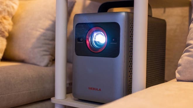 セレコレ🌳価格破壊💰最大12名🉐シアター✨プロジェクタ📽️映画🐈⬛デート💓女子会💗推し活🌟bonny飯田橋の写真18