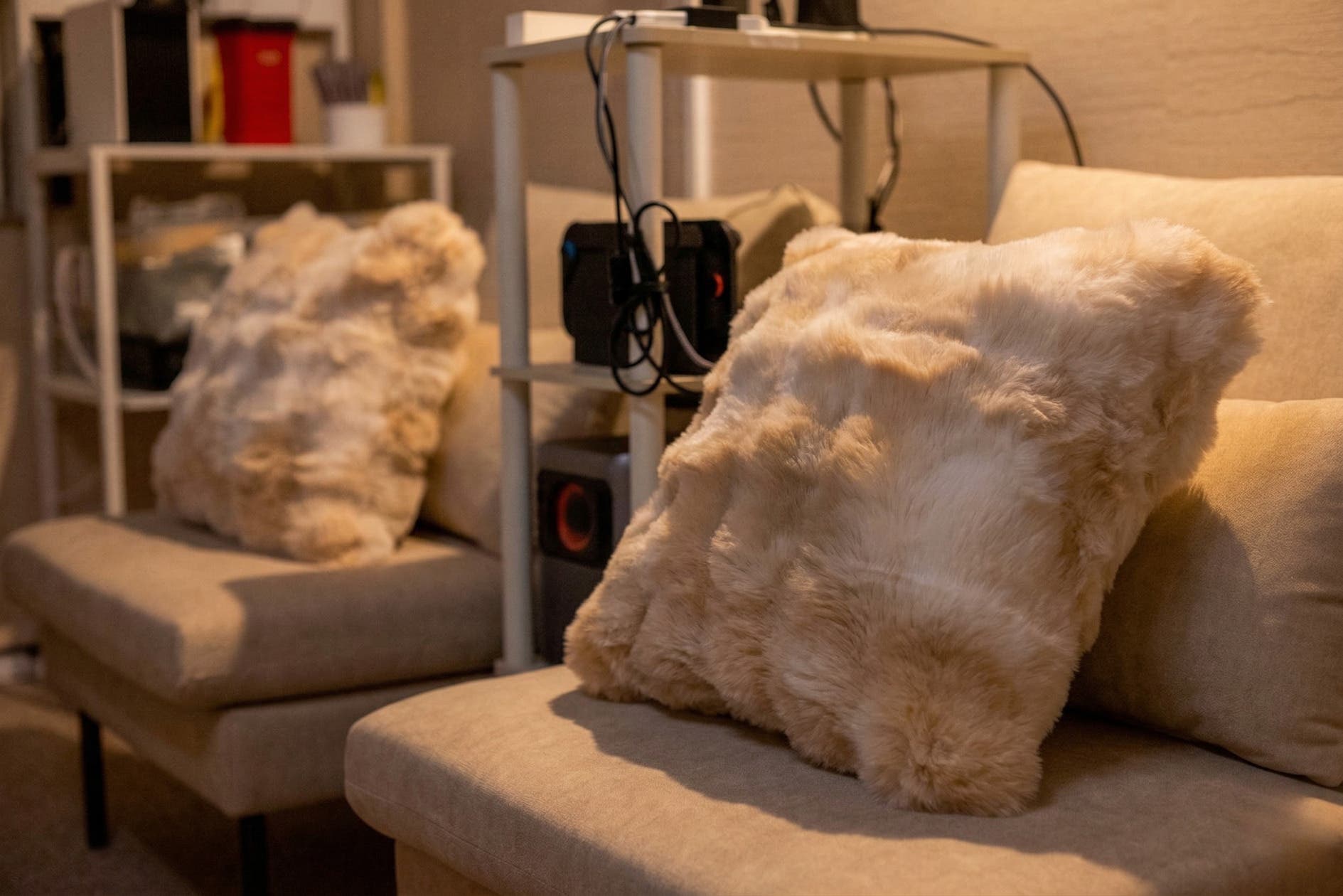 セレコレ🌳価格破壊💰最大12名🉐ｼｱﾀｰ✨ﾌﾟﾛｼﾞｪｸﾀ📽️映画🐈‍⬛デート💓女子会💗推し活🌟bonny飯田橋の写真19