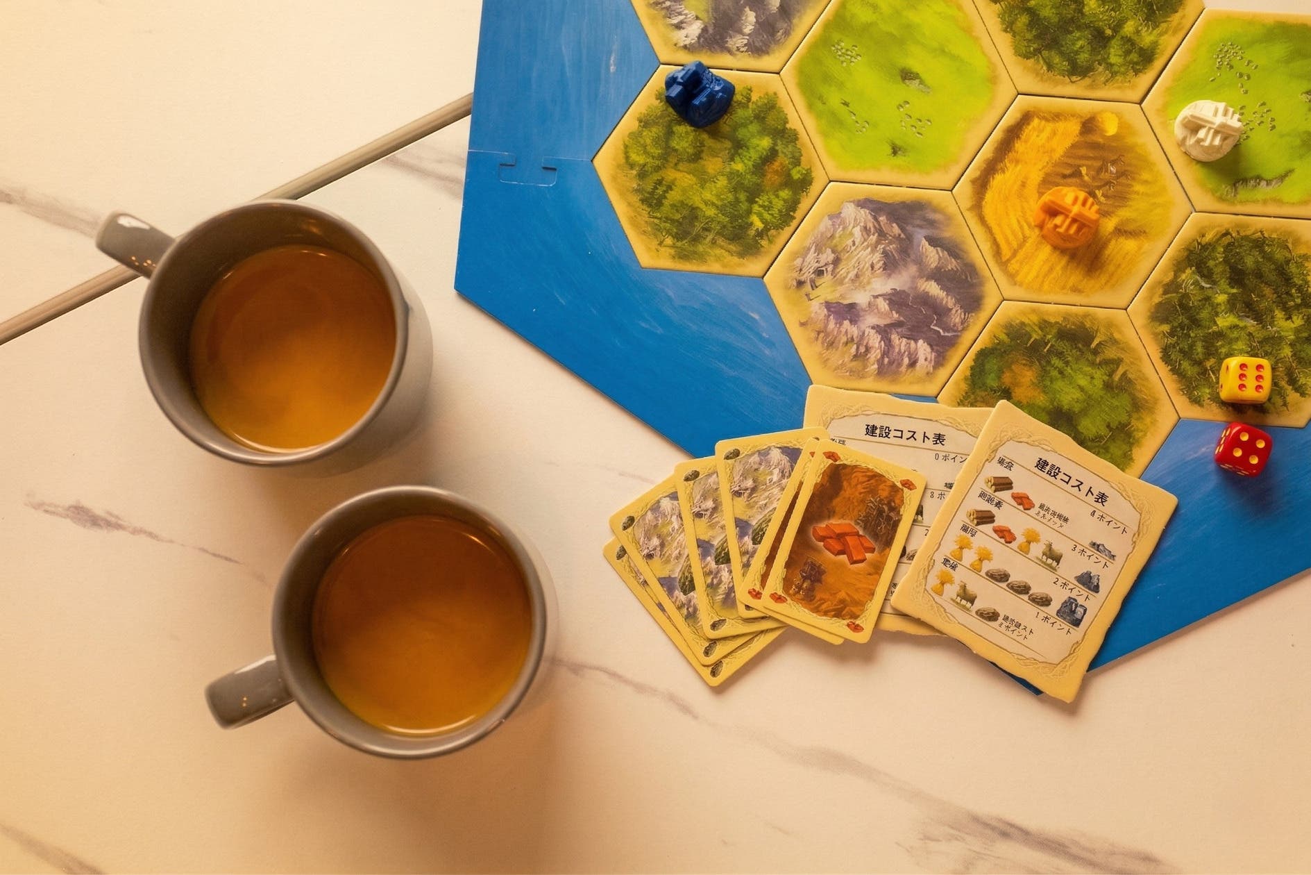 セレコレ🌳価格破壊💰最大12名🉐ｼｱﾀｰ✨ﾌﾟﾛｼﾞｪｸﾀ📽️映画🐈‍⬛デート💓女子会💗推し活🌟bonny飯田橋の写真20