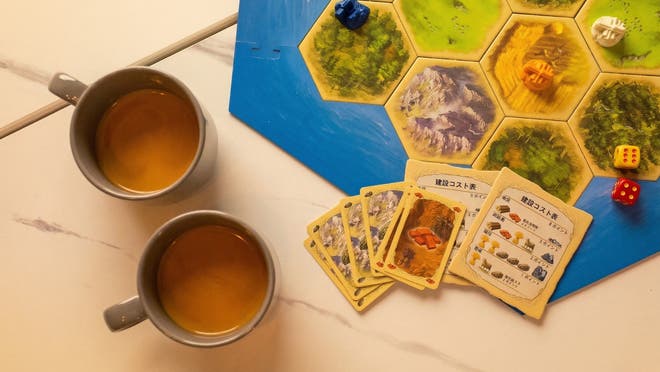 セレコレ🌳価格破壊💰最大12名🉐シアター✨プロジェクタ📽️映画🐈⬛デート💓女子会💗推し活🌟bonny飯田橋の写真20