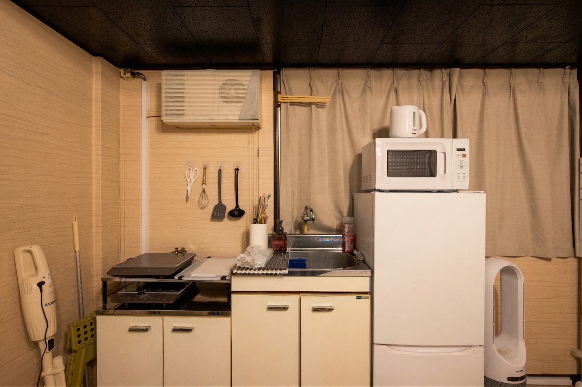 セレコレ🌳価格破壊💰最大12名🉐ｼｱﾀｰ✨ﾌﾟﾛｼﾞｪｸﾀ📽️映画🐈‍⬛デート💓女子会💗推し活🌟bonny飯田橋の写真22