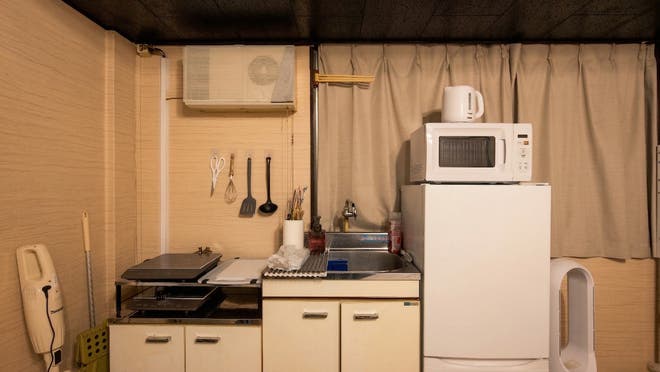 セレコレ🌳価格破壊💰最大12名🉐シアター✨プロジェクタ📽️映画🐈⬛デート💓女子会💗推し活🌟bonny飯田橋の写真22