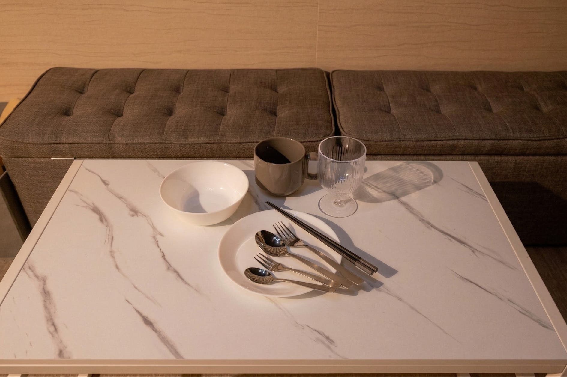 セレコレ🌳価格破壊💰最大12名🉐ｼｱﾀｰ✨ﾌﾟﾛｼﾞｪｸﾀ📽️映画🐈‍⬛デート💓女子会💗推し活🌟bonny飯田橋の写真23