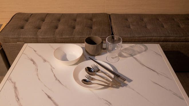 セレコレ🌳価格破壊💰最大12名🉐シアター✨プロジェクタ📽️映画🐈⬛デート💓女子会💗推し活🌟bonny飯田橋の写真23