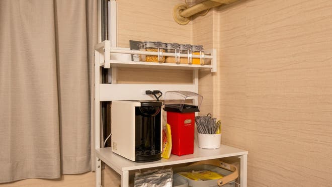 セレコレ🌳価格破壊💰最大12名🉐シアター✨プロジェクタ📽️映画🐈⬛デート💓女子会💗推し活🌟bonny飯田橋の写真24