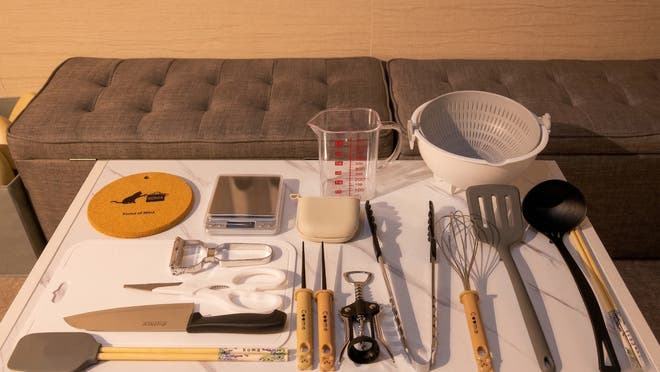 セレコレ🌳価格破壊💰最大12名🉐シアター✨プロジェクタ📽️映画🐈⬛デート💓女子会💗推し活🌟bonny飯田橋の写真25