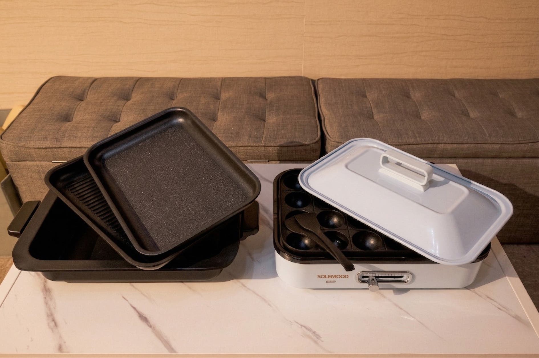 セレコレ🌳価格破壊💰最大12名🉐ｼｱﾀｰ✨ﾌﾟﾛｼﾞｪｸﾀ📽️映画🐈‍⬛デート💓女子会💗推し活🌟bonny飯田橋の写真26