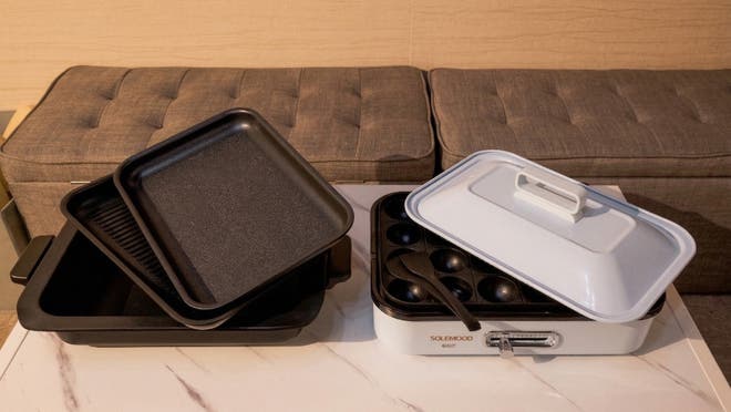 セレコレ🌳価格破壊💰最大12名🉐シアター✨プロジェクタ📽️映画🐈⬛デート💓女子会💗推し活🌟bonny飯田橋の写真26