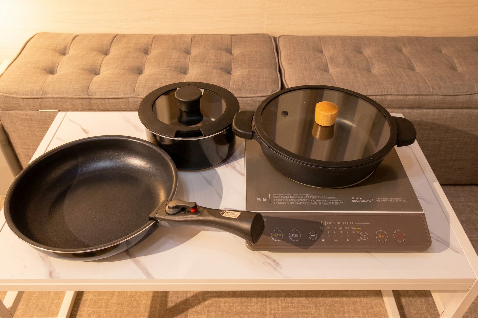 セレコレ🌳価格破壊💰最大12名🉐ｼｱﾀｰ✨ﾌﾟﾛｼﾞｪｸﾀ📽️映画🐈‍⬛デート💓女子会💗推し活🌟bonny飯田橋の写真27