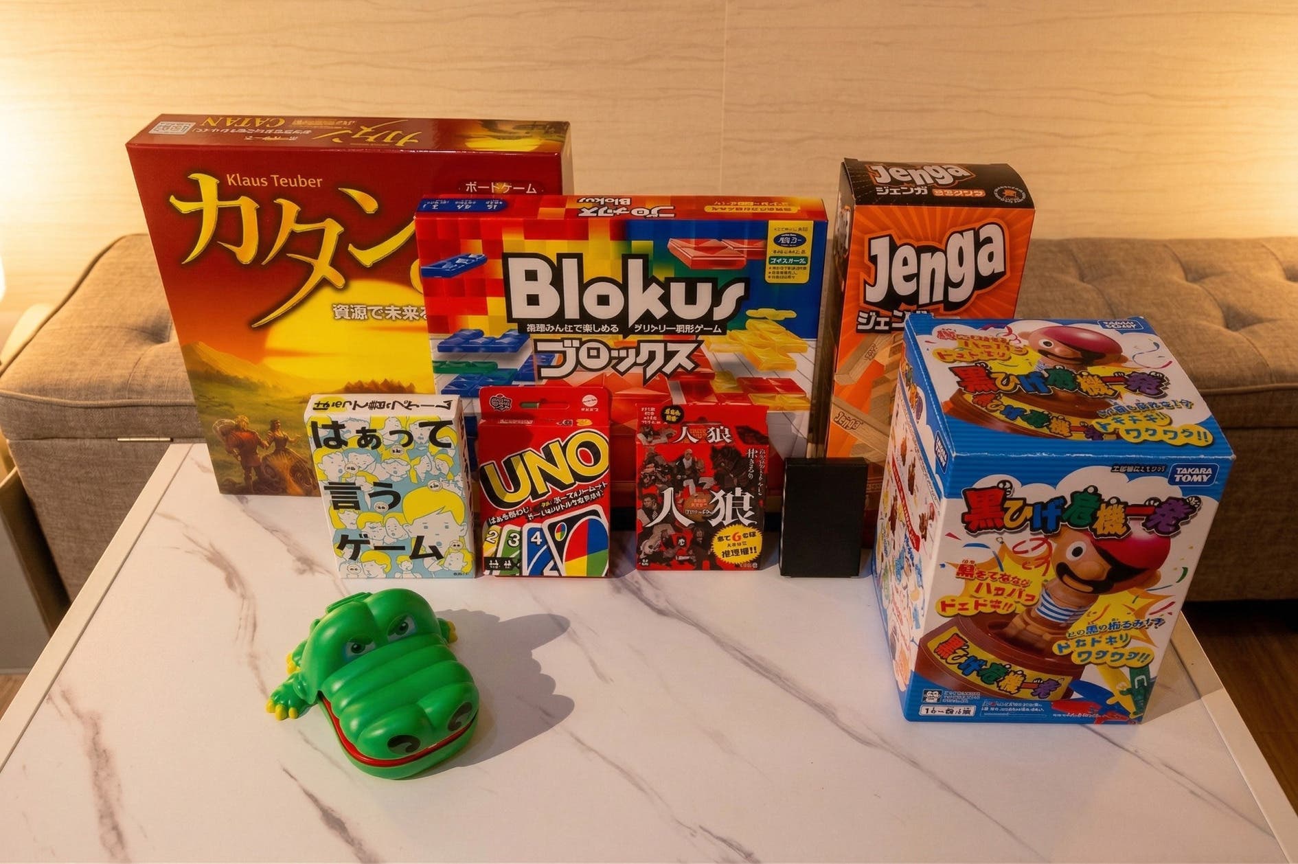 セレコレ🌳価格破壊💰最大12名🉐ｼｱﾀｰ✨ﾌﾟﾛｼﾞｪｸﾀ📽️映画🐈‍⬛デート💓女子会💗推し活🌟bonny飯田橋の写真28