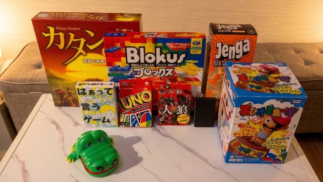 セレコレ🌳価格破壊💰最大12名🉐シアター✨プロジェクタ📽️映画🐈⬛デート💓女子会💗推し活🌟bonny飯田橋の写真28