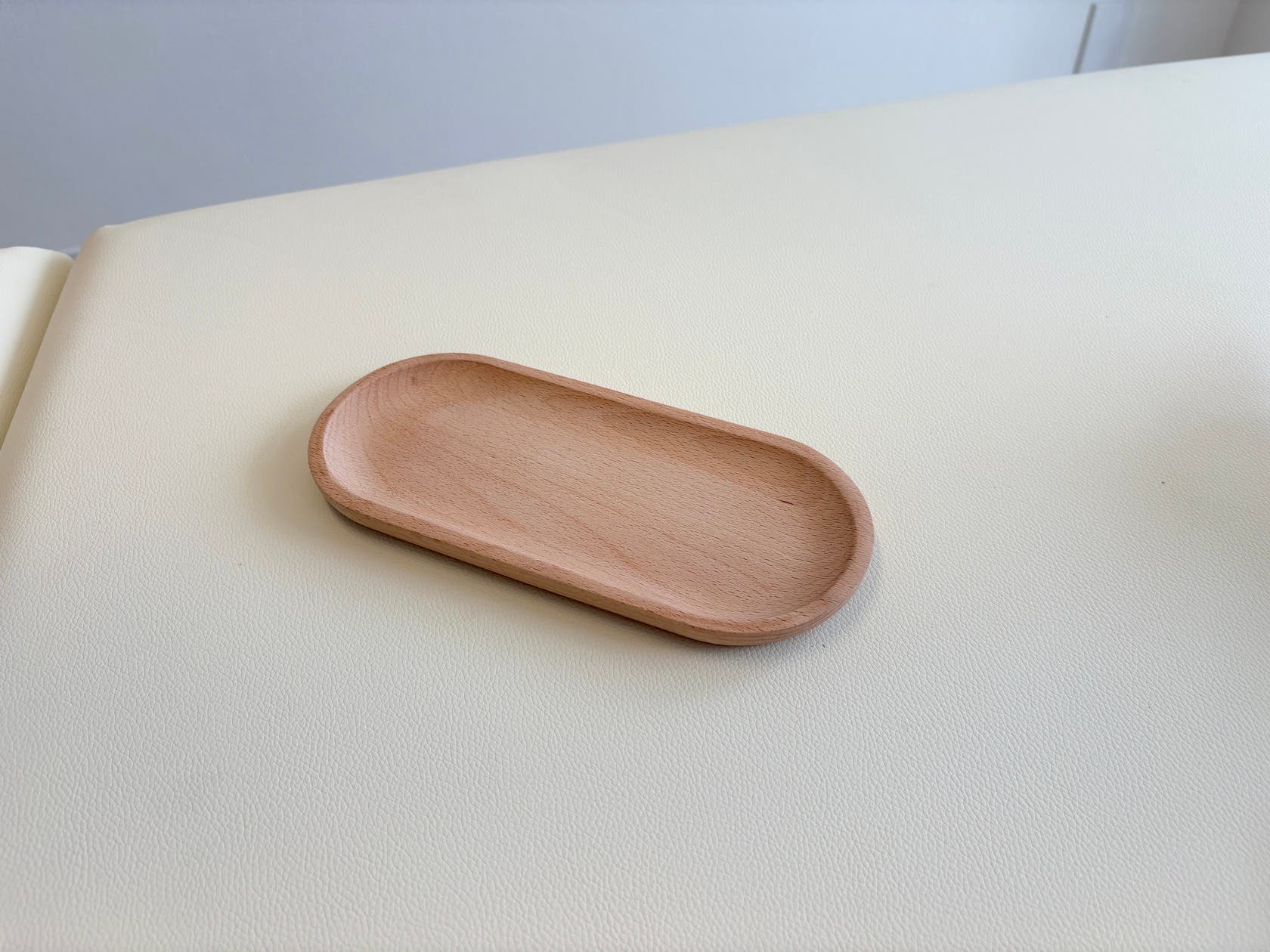 【名古屋駅】2026年4月OPEN｜韓国風ホワイト空間＋グリーンが映える完全個室レンタルサロン｜🛜の写真25