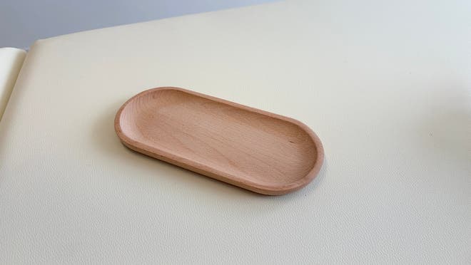 【名古屋駅】2026年4月OPEN|韓国風ホワイト空間+グリーンが映える完全個室レンタルサロン|🛜の写真25