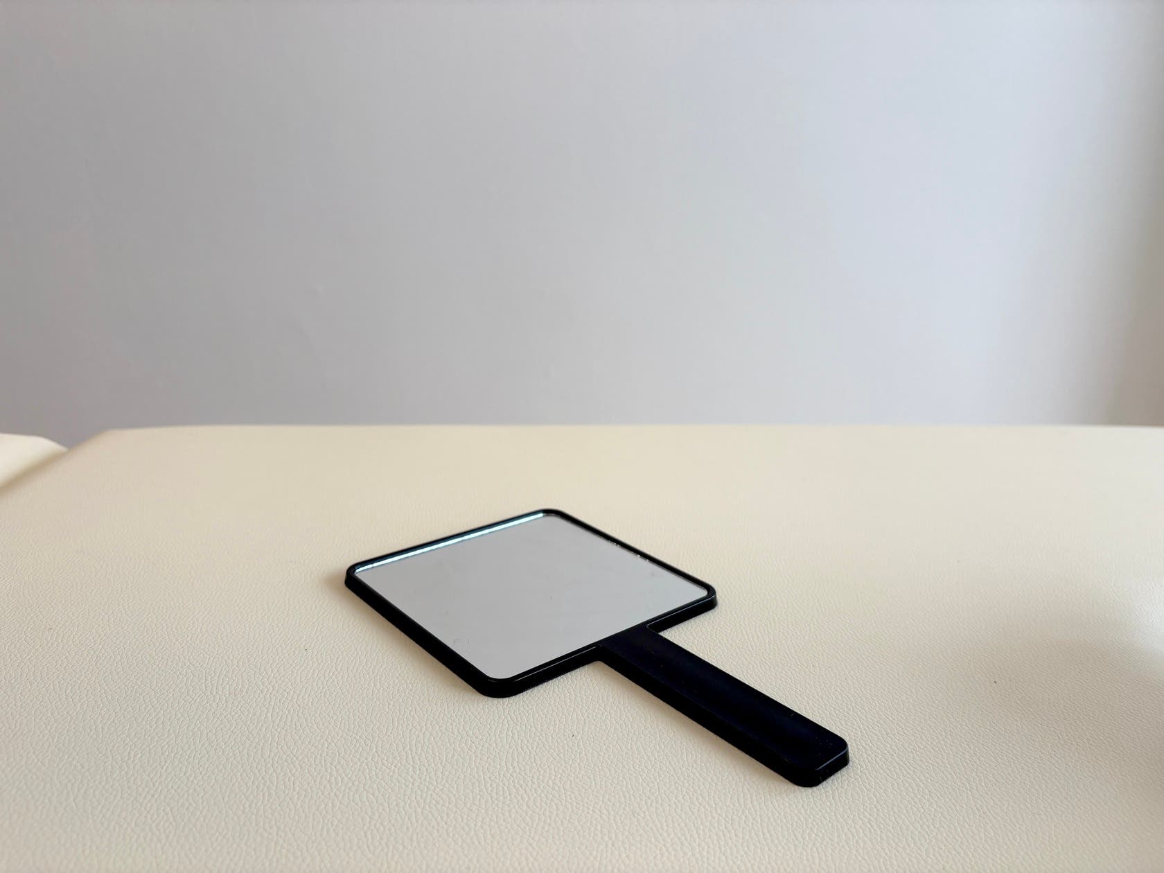 【名古屋駅】2026年4月OPEN｜韓国風ホワイト空間＋グリーンが映える完全個室レンタルサロン｜🛜の写真26