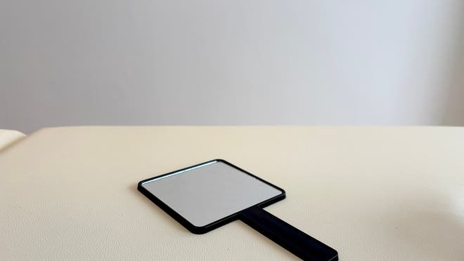 【名古屋駅】2026年4月OPEN|韓国風ホワイト空間+グリーンが映える完全個室レンタルサロン|🛜の写真26