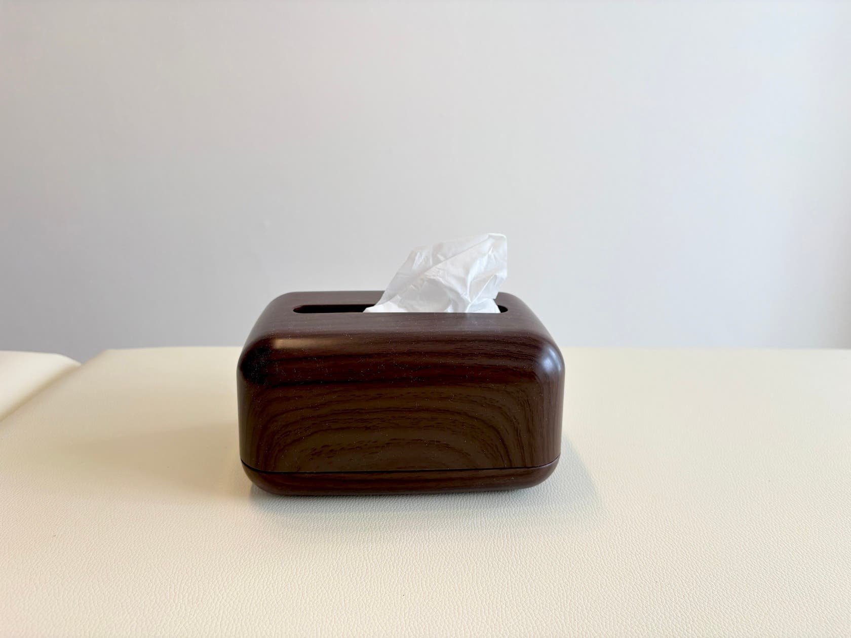 【名古屋駅】2026年4月OPEN｜韓国風ホワイト空間＋グリーンが映える完全個室レンタルサロン｜🛜の写真27