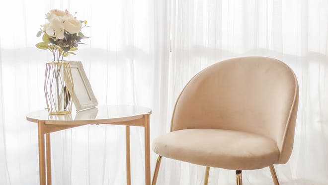 吉祥寺駅徒歩7分フェイシャルエステサロンの写真2