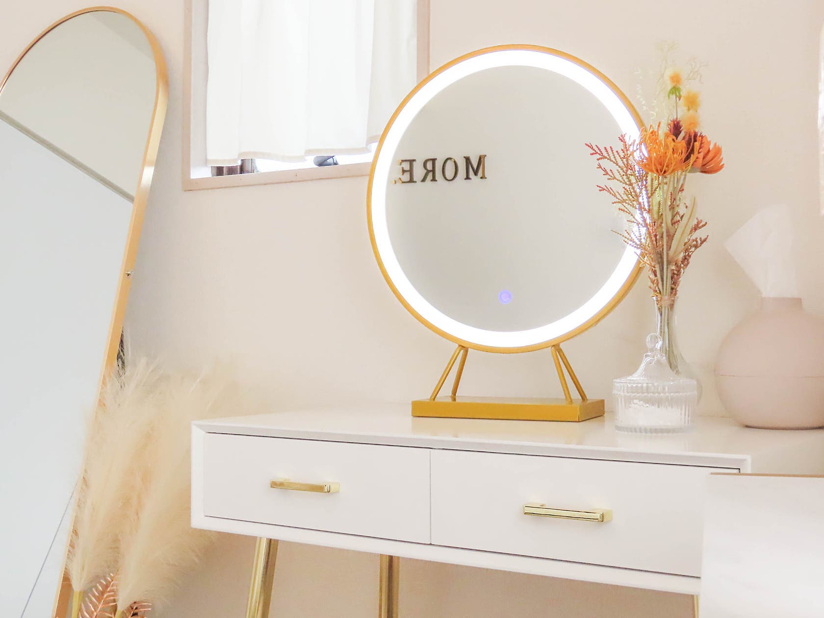 吉祥寺駅徒歩7分フェイシャルエステサロンの写真3